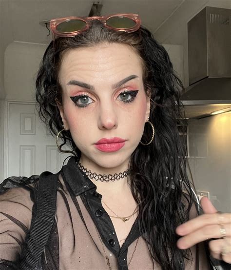 Lauren Milici On Twitter Woof June Vs June