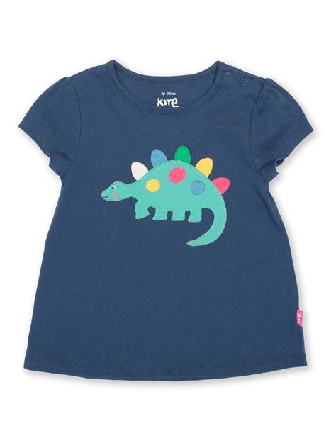 Steggie Tunic Coccolino