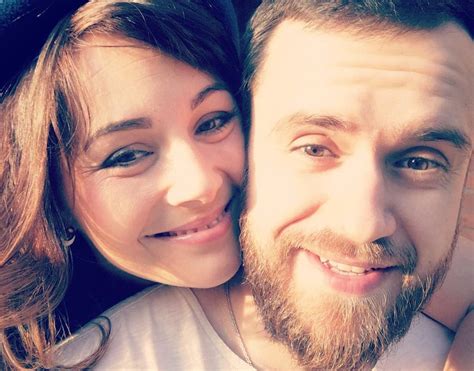 Чим не влаштував відому кулінарку чоловік угорець причини розлучення