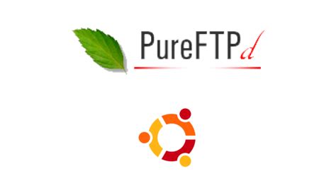 Cómo configurar un servidor FTP seguro con Pure FTPd en Ubuntu 20 04