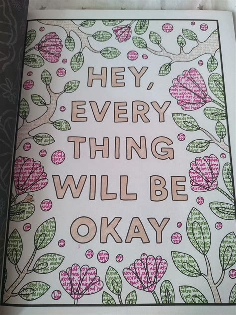 New Favorite Coloring With Sharpies Method Rcoloring