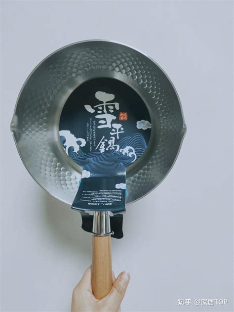 建议大家：除了微波炉，厨房有这3口锅就够了！其它都是浪费钱 知乎