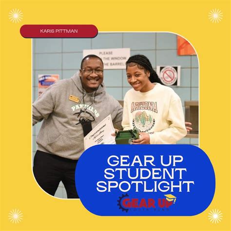 Sbcsc Gusb Gearupworks Dickinson Sports Basketball Whs Medicalmagnet Cte