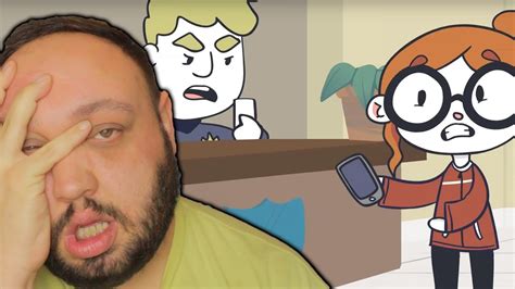 Please Leave Illymation Alone Youtube