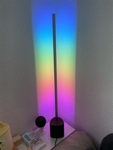 Wled Housing Von Hasenpups Kostenloses Stl Modell Herunterladen