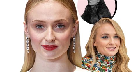 드라마 왕좌의 게임 히로인의 리얼 뷰티