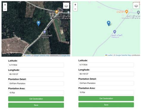 Ijgi Special Issue Advances In Ai Driven Geospatial Analysis And Data Generation