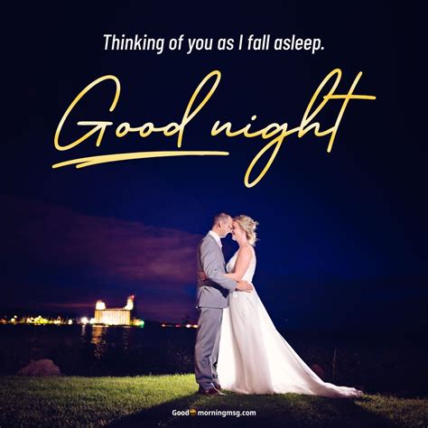 180 Romantic Good Morning Message And Wishes For Wife Goodmorningmsg