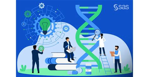 How Will Ai And Analytics Keep People Healthy Safe And Thriving In