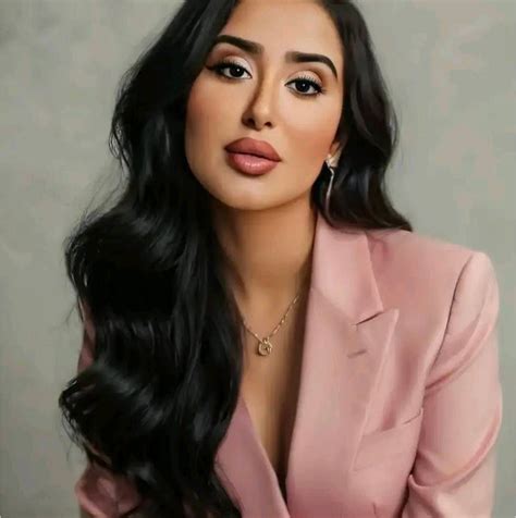 Donia Somranii