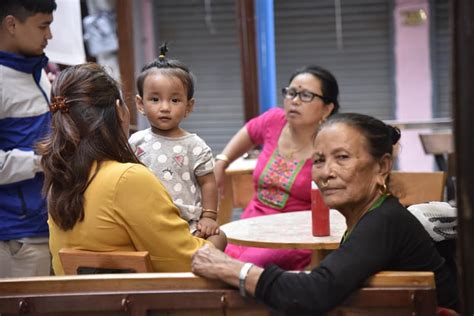 Happy Customer Ghainte Ghainte Chiya And Cafe Facebook