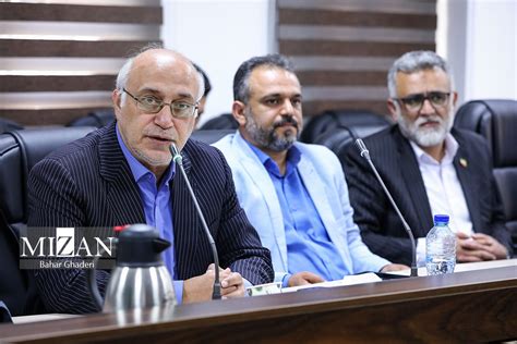 افتتاح شعبه شورای حل اختلاف ویژه ایرانیان خارج از کشور