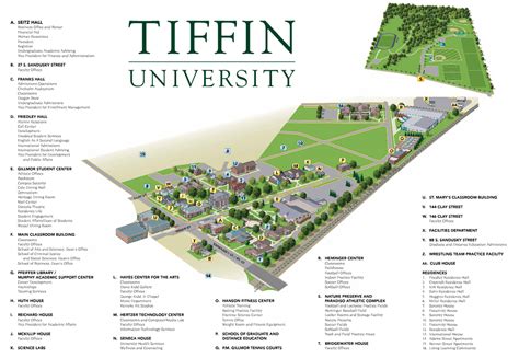 Organization Jordan Ebert