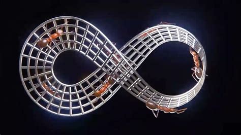 August Ferdinand Möbius Youtube