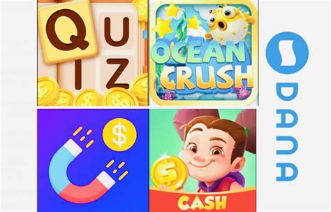 Aplikasi Penghasil Saldo Dana Paling Populer Tahun Coba Yuk