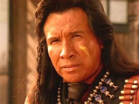 Jonothon Gill Native American Men American Indians Beautiful Men