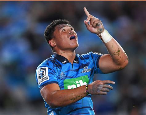 Caleb Clarke Wallpapers Wallpaper Cave