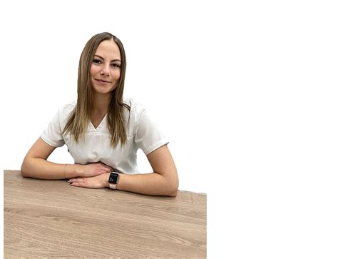 Врачи медицинского центра Доктор ТУТ