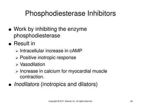 Copyright © 2017 Elsevier Inc All Rights Reserved Ppt Download