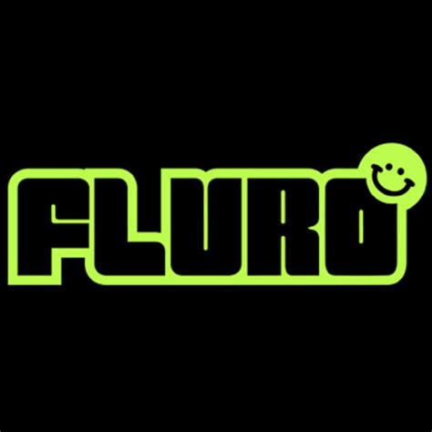 Stream Fluro Dnb Music Listen To Songs Albums Playlists For Free On