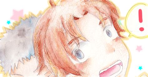 田島誕カウントダウン企画 【おお振り】7日前！【企画】 白乃 星のイラスト Pixiv