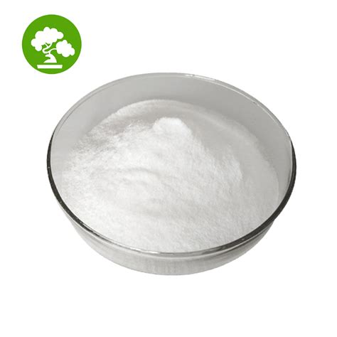 Cas 148553 50 8 Pregabalin Powder Pure Lyrica Pregabalin 의
