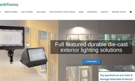 EarthTronics Rolls Out New Recessed Ceiling Light Trim Kit TechCentury