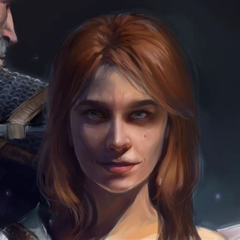 Video Room Annashepard