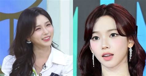 서울대 카리나 女 아나운서 소름 돋는 싱크로율→위플래시 무대 아침마당