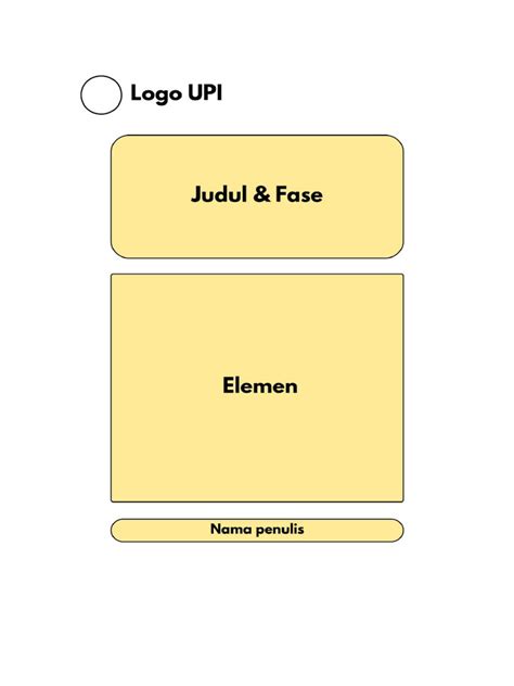 Prototipe Bahan Ajar Matematika Pdf