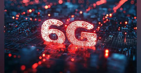 Aim Is Active Reconfigurable Intelligent Surfaces For 6g Mmwave Propagation Microwaves And Rf