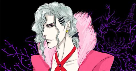 Tigerandbunny きせかえユーリさん（ファイヤーエンブレム編） 砂姫碧生牛月ラヴァーのマンガ ユーリ・ペトロフ ネイサン