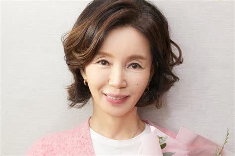 내 인생의 ‘로또라더니 … 임예진 남편에 “졸혼”