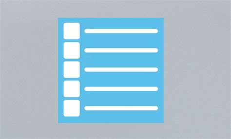 Ways To Get Accessibility Support For Virtual Learning Perkins School
