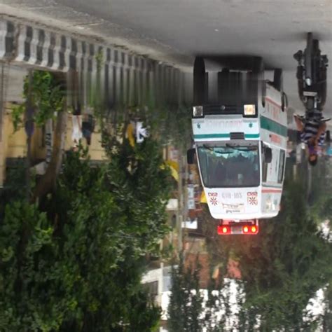 Vehicles Object Detection Dataset And Pre Trained Model By Boobalan Workspace