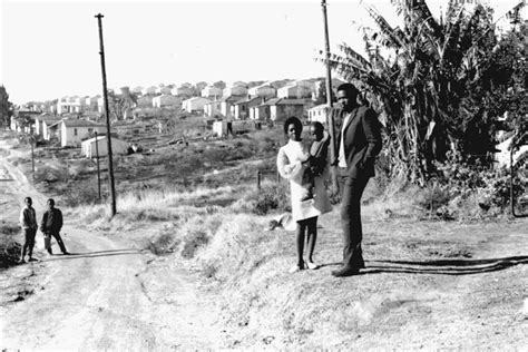Bishop Meshack Molefi Phofedi Accused Of Raping 14 Year Old Girl Remanded In Custody The Bulrushes