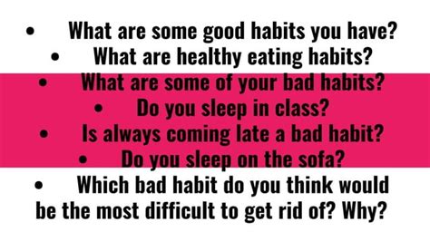 Frequency Adverbs Adn Expressions Ppt