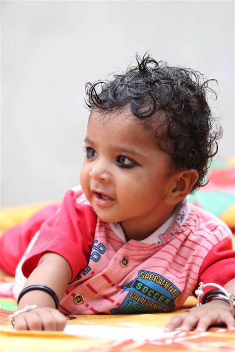 Benefits Of Fidget Toys For Focus And Learning Foozzilla