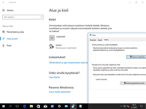 not installing on windows 10 w non english locales · issue 1290