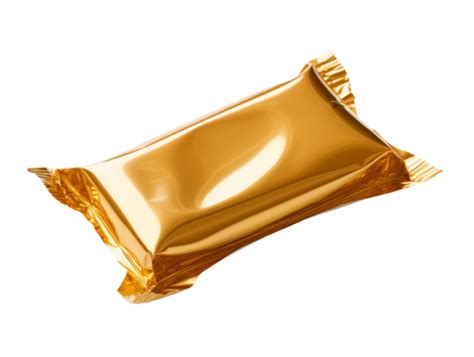Candy Bar Wrapper Pngs For Free Download