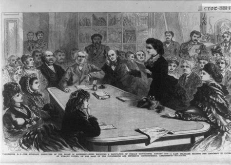 History Of Political Parties In America Stacker