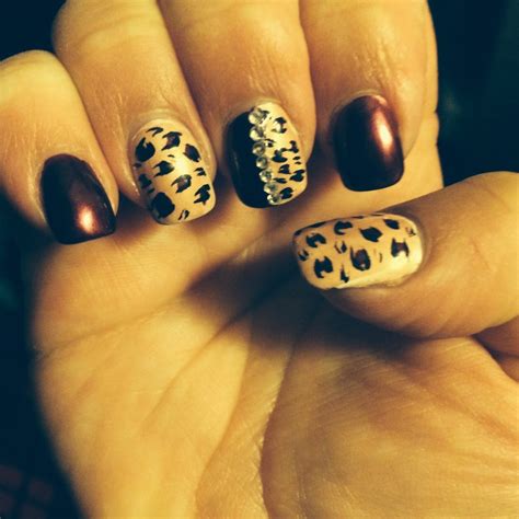 Kathy Oliphant Kathyoliphant Twitter