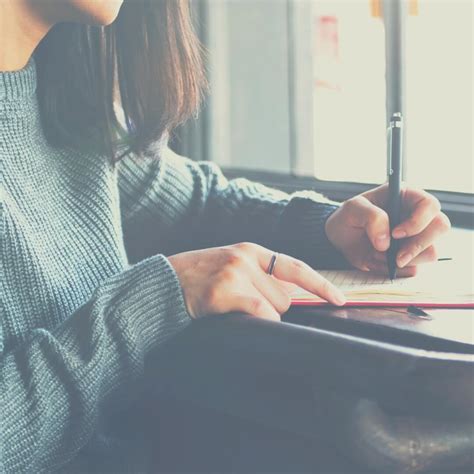 Diary Vs Journal 5 Basic Differences Happier Human