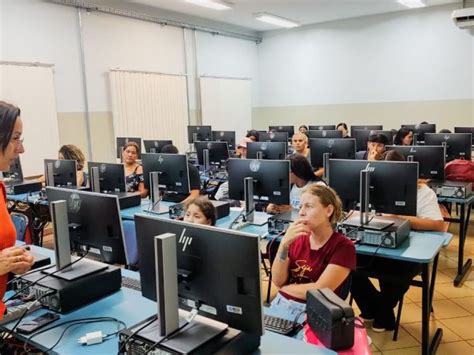 Ms Supera Abre Inscrições Para Novos Bolsistas A Partir Desta Segunda Feira Dourados News