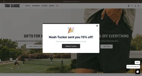 Software Discount Codes