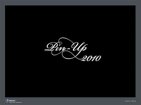 If Its Hip Its Here Archives X Ray Pin Up Calendar Sells Medical