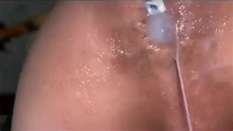 It All Looks Lke Fun