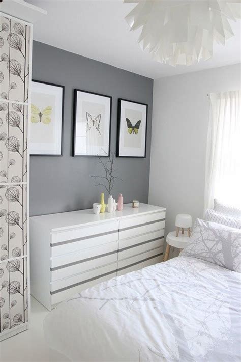 10 ideias de Cores de paredes decoração interior de design decoração de casa