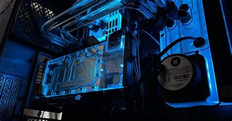 Meshify 2xl Album On Imgur