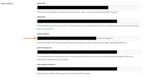 Auth0 Support Center Invalidclient Invalid Authentication Method For Accessing This